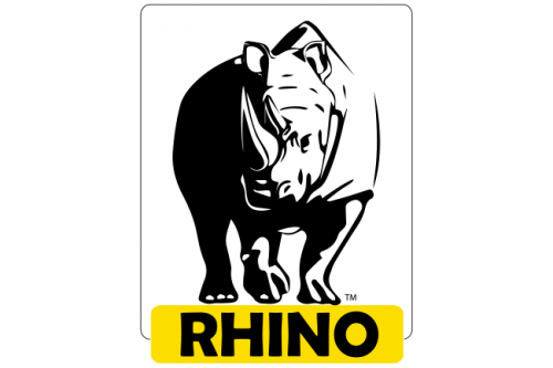 conduit-logo-rhino - KTE | Key Tubing and Electrical