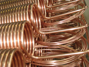 tube-assembly - KTE | Key Tubing and Electrical