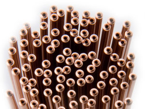 tube-drawing - KTE | Key Tubing and Electrical